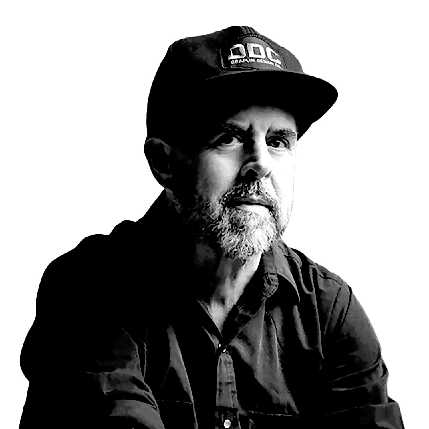 Conference Speakers | HumanX 2025