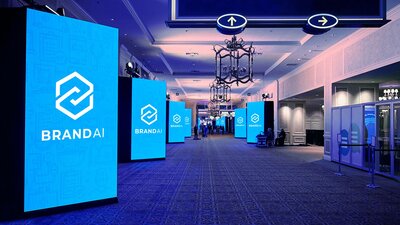 HumanX | The #1 AI Conference