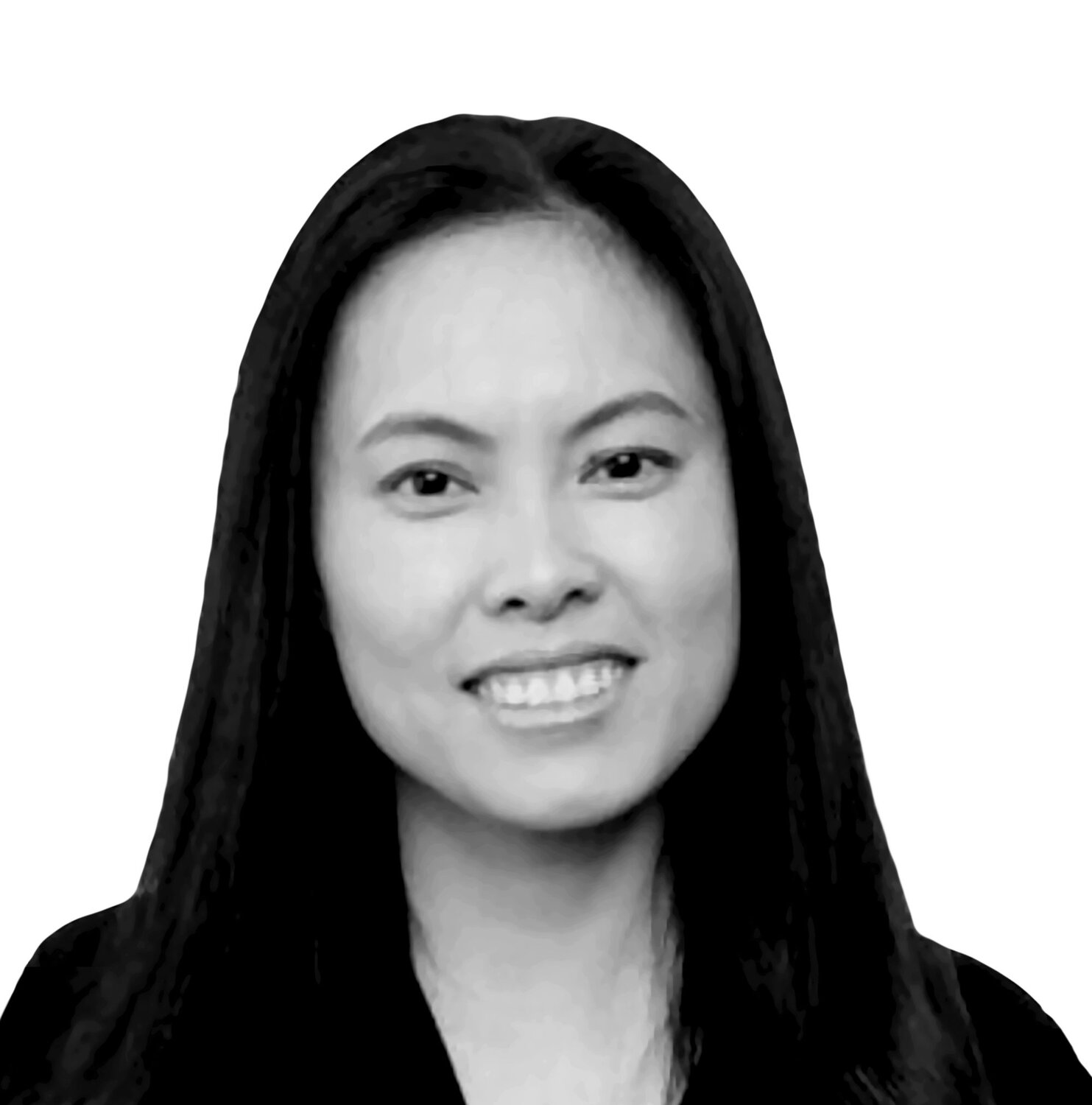 HumanX Conference 2025 | Las Vegas, Nevada