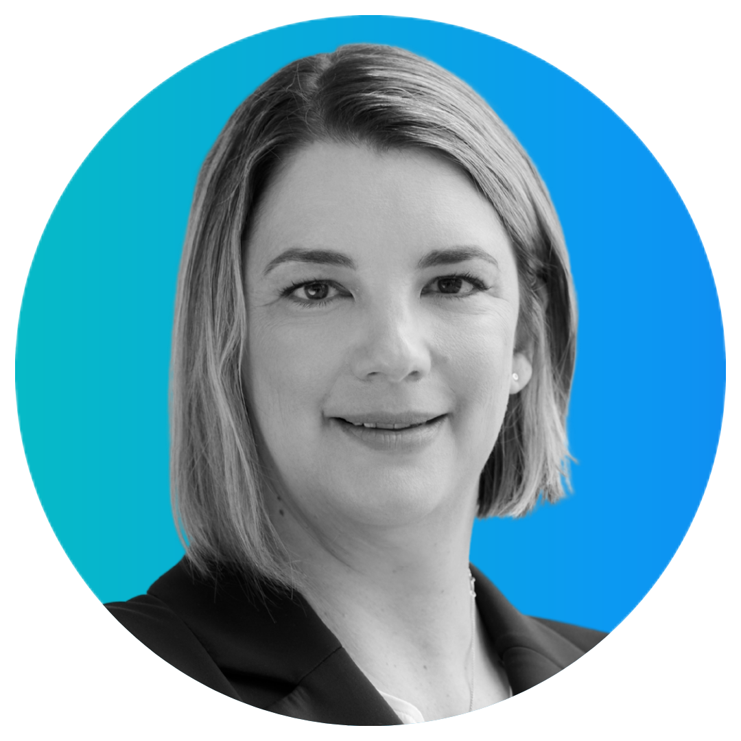 HumanX | The #1 AI Conference | San Francisco | April 6-9, 2026