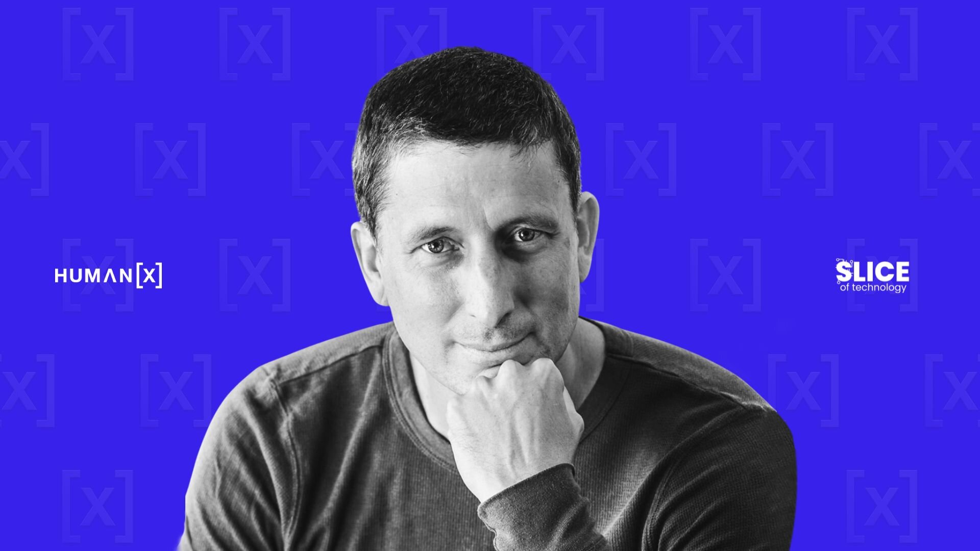 James Currier, General Partner at NFX