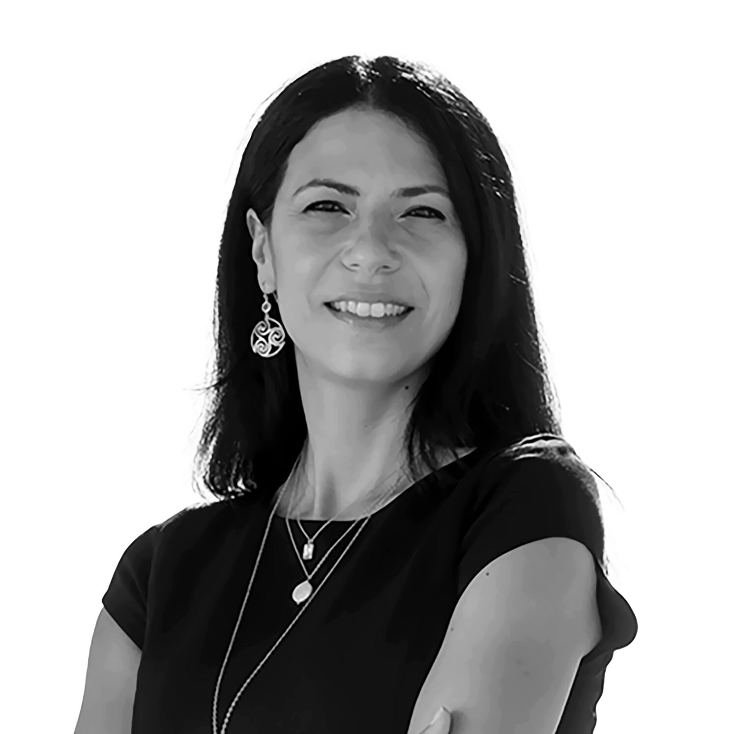 HumanX Conference 2025 | Las Vegas, Nevada