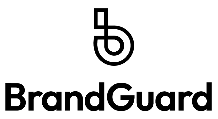 HumanX Conference 2025 | Las Vegas, Nevada