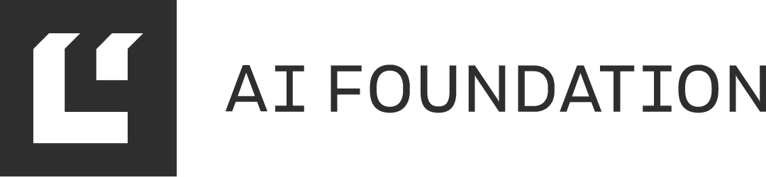 HumanX Conference 2025 | Las Vegas, Nevada