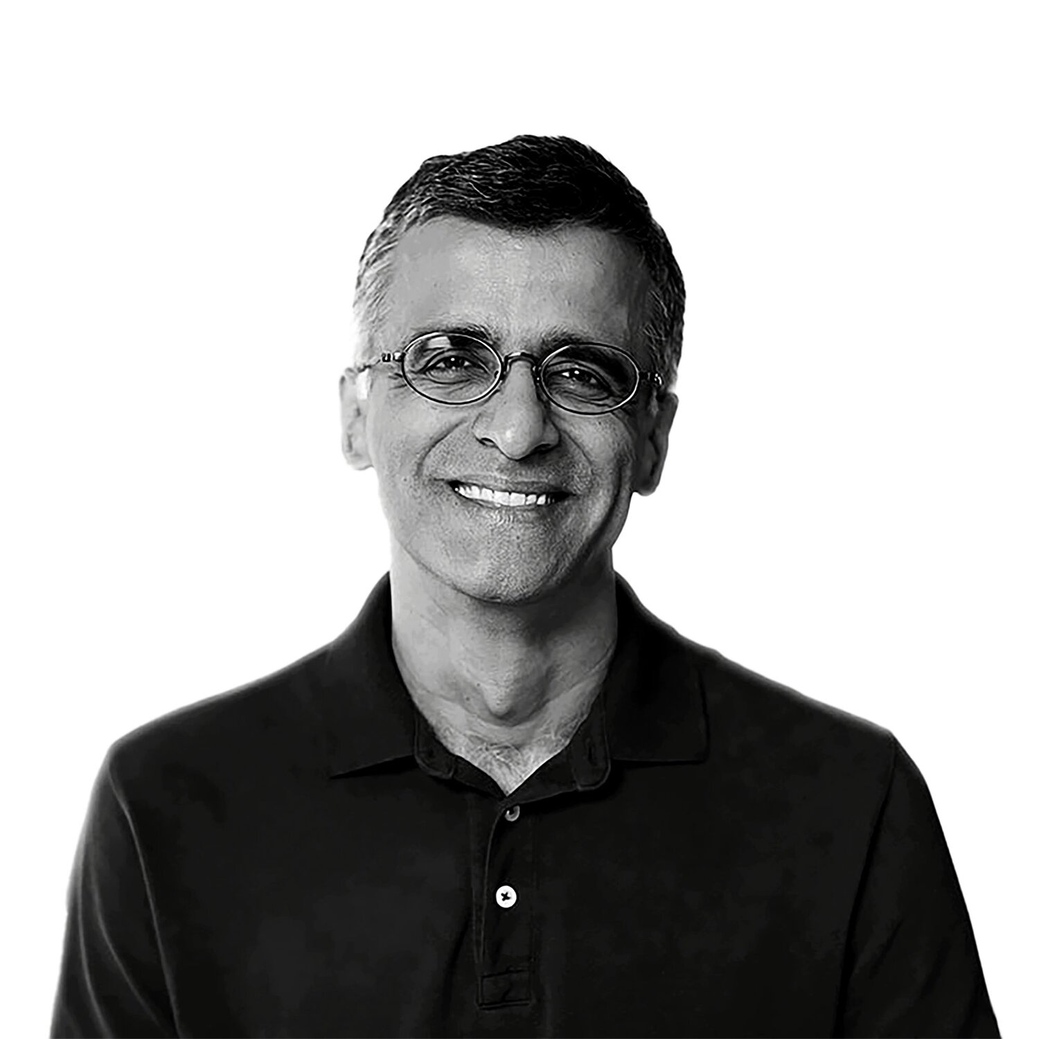 HumanX Conference 2025 | Las Vegas, Nevada