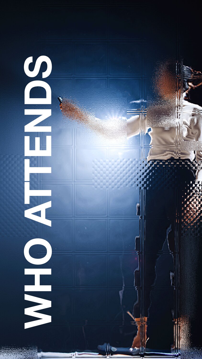 Conference Sponsors | HumanX 2025