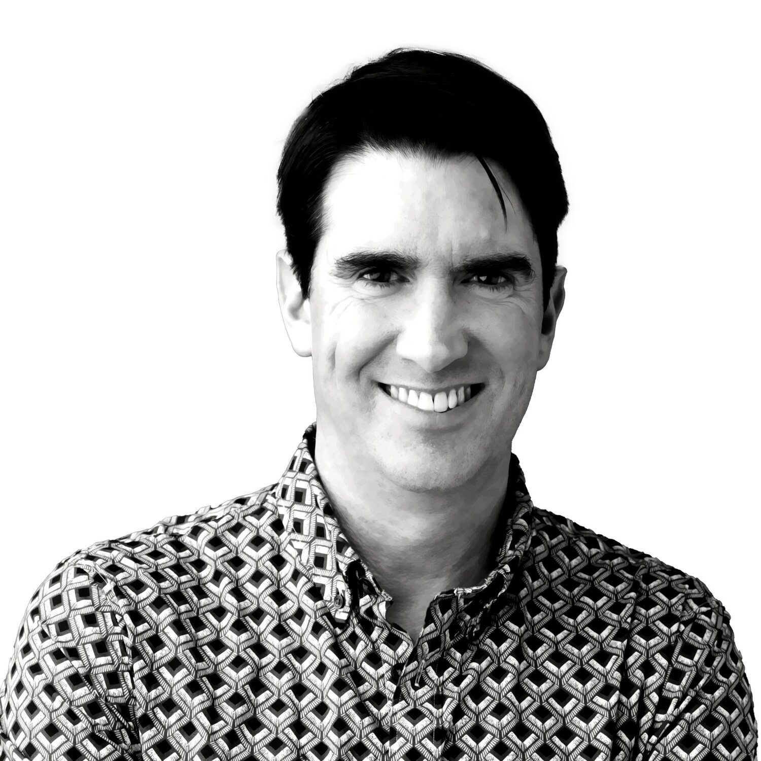 HumanX Conference 2025 | Las Vegas, Nevada