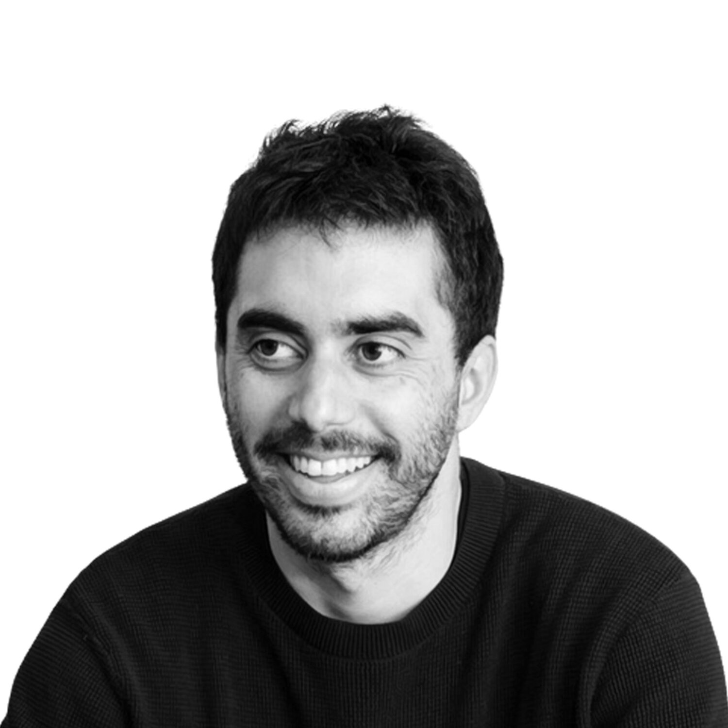 HumanX Conference 2025 | Las Vegas, Nevada