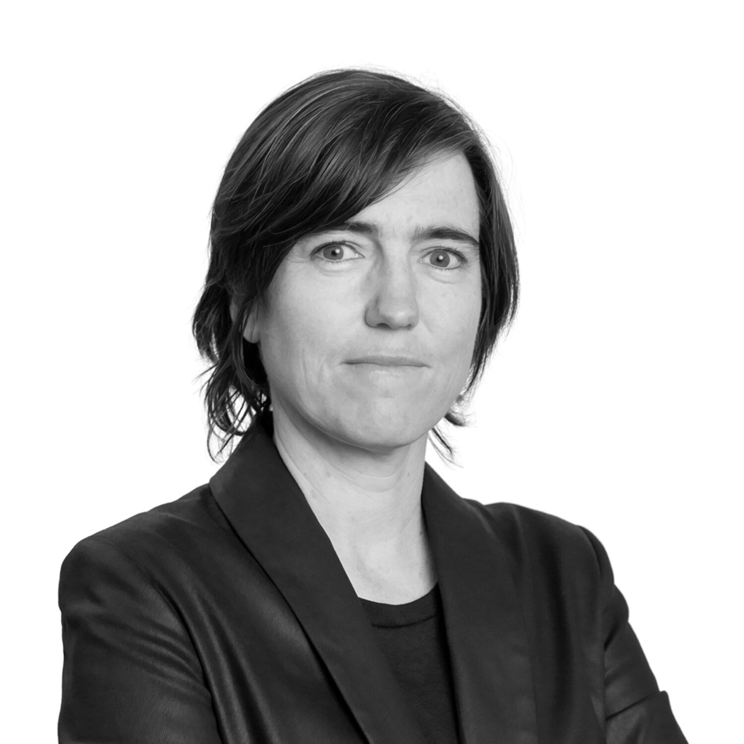 HumanX Conference 2025 | Las Vegas, Nevada