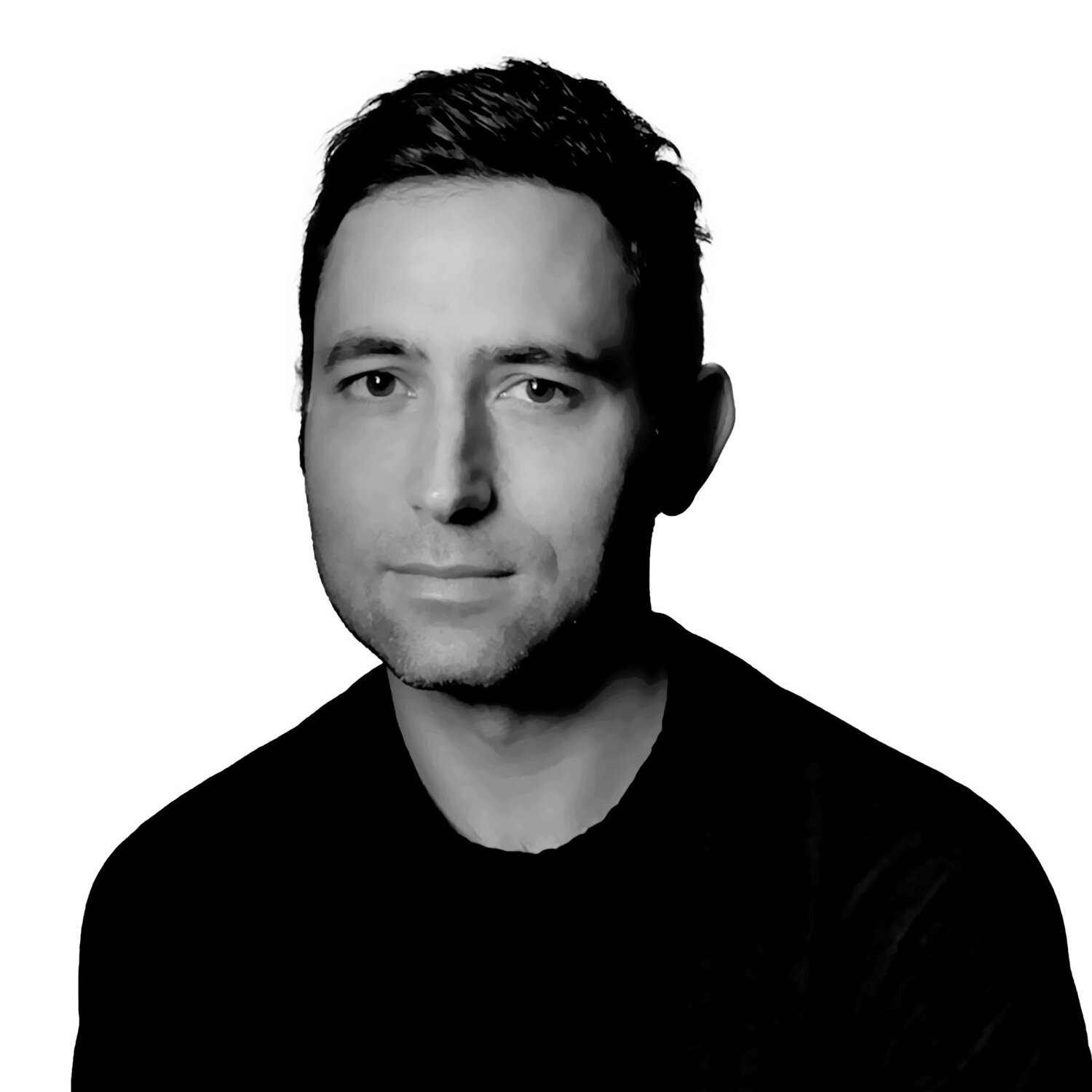 HumanX Conference 2025 | Las Vegas, Nevada