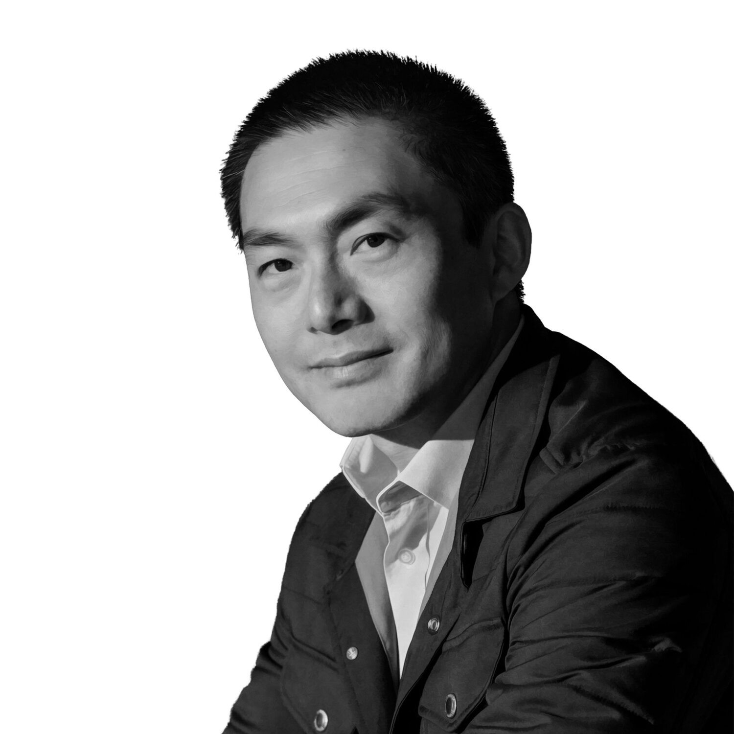 HumanX Conference 2025 | Las Vegas, Nevada