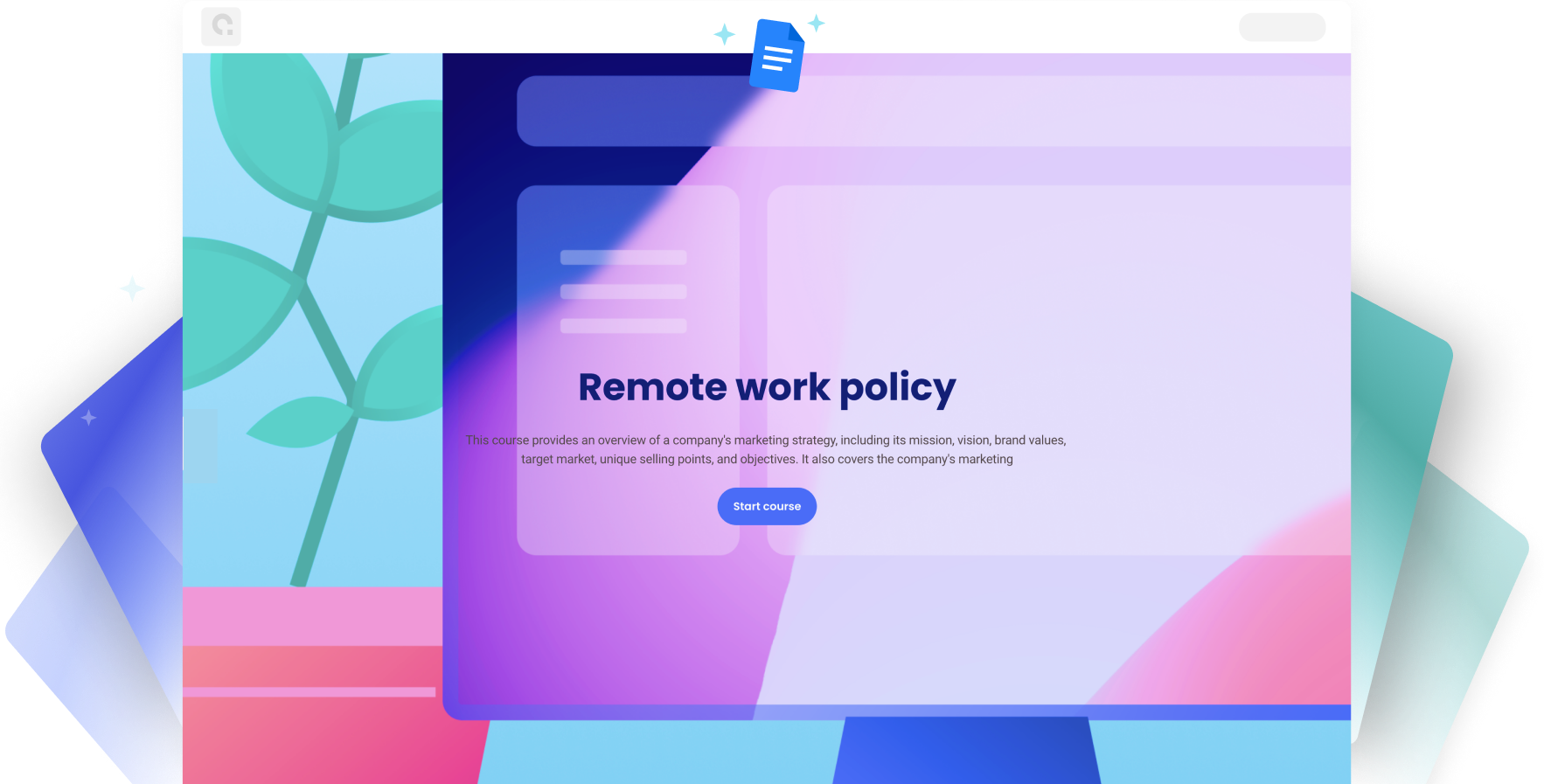 Transform with Coassemble - Coassemble