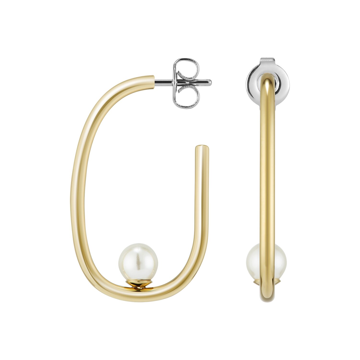 Olivia Burton London