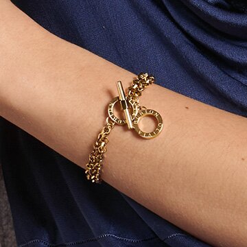 Olivia Burton | Women's Luxury Jewellery