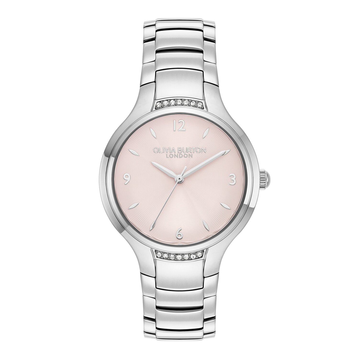 Olivia Burton London