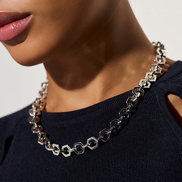 Olivia Burton | Women's Luxury Jewellery