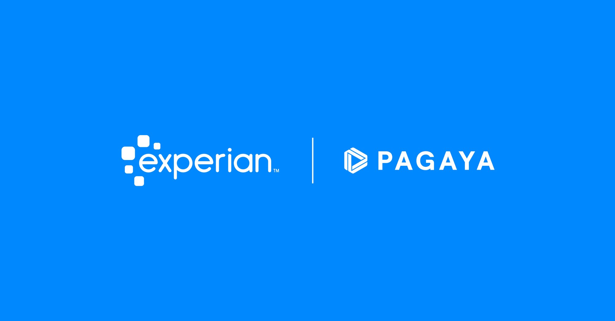 Pagaya’s Acquisition of Darwin Homes Powers Premier Tech-Enabled Single ...