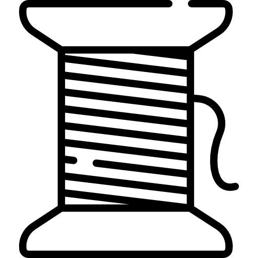 Ciocca Official Store - Socks & Clothing since 1912