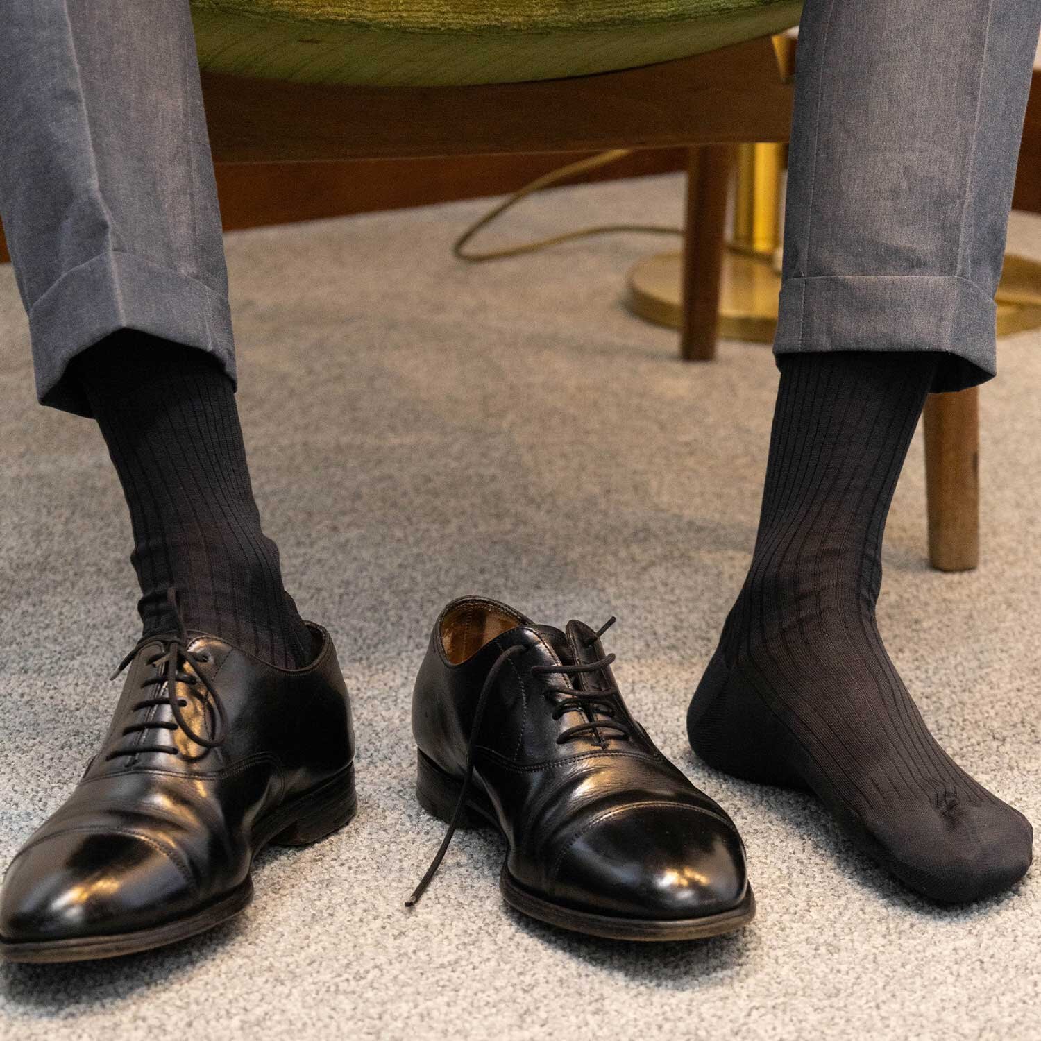 Ciocca Official Store - Socks & Clothing since 1912