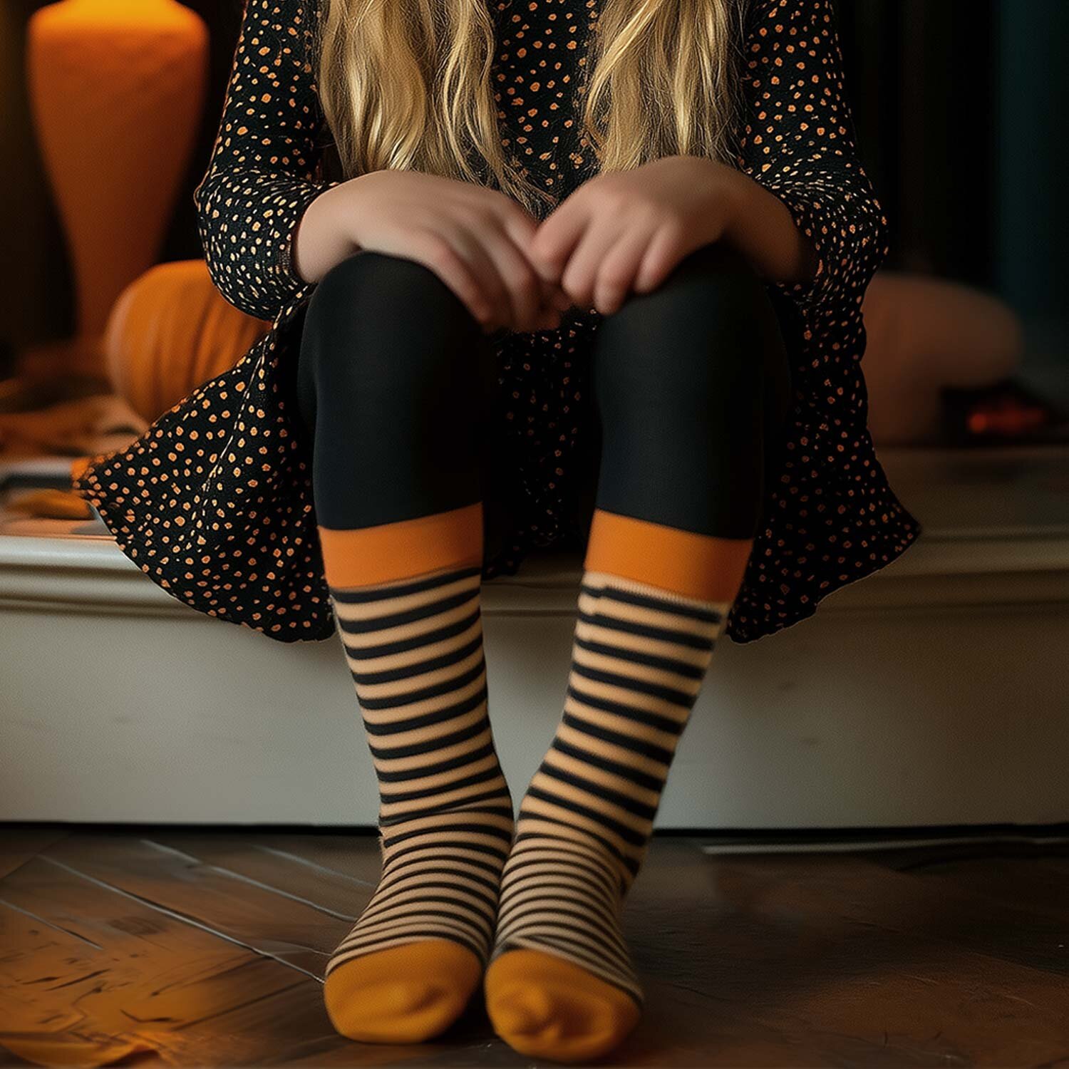 Ciocca Official Store - Socks & Clothing since 1912