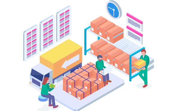 - Aroopa, Inc - Shopify Plus Ecommerce Agency, Business Process ...