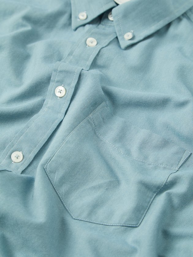 Ben Sherman: Shop Shirts, Men's Clothing, Shoes & Accessories