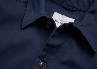 Ben Sherman: Shop Shirts, Men's Clothing, Shoes & Accessories