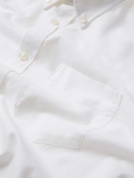 Ben Sherman: Shop Shirts, Men's Clothing, Shoes & Accessories