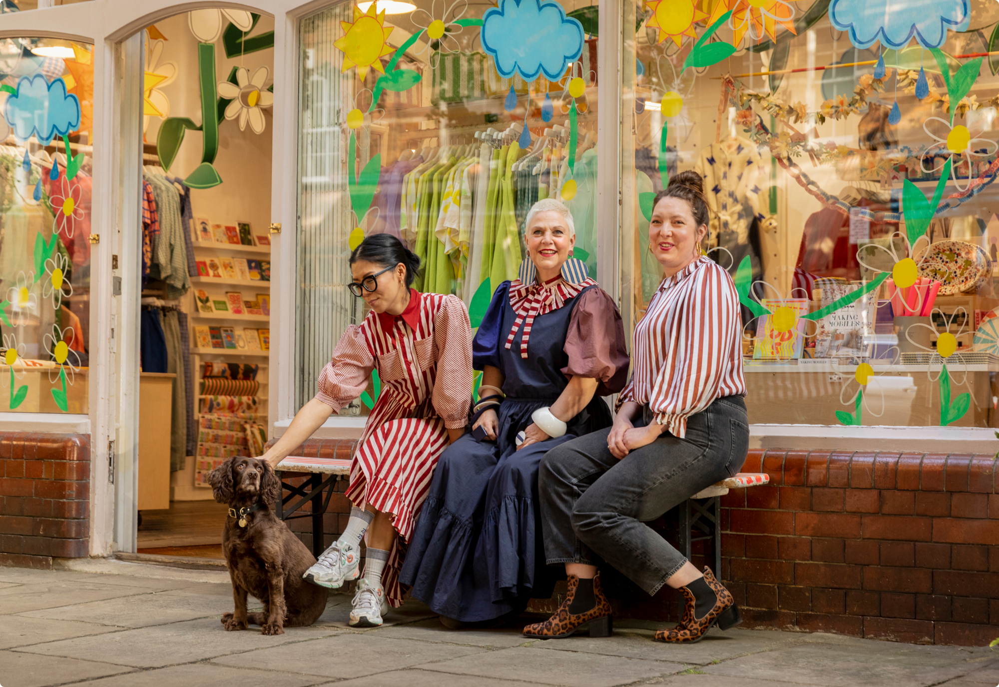 What Is Faire & How It Works for Retailers and Brands