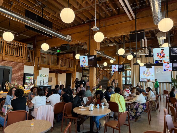 Your one-stop shop for wholesale - Faire