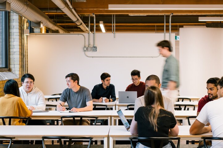 Your one-stop shop for wholesale - Faire