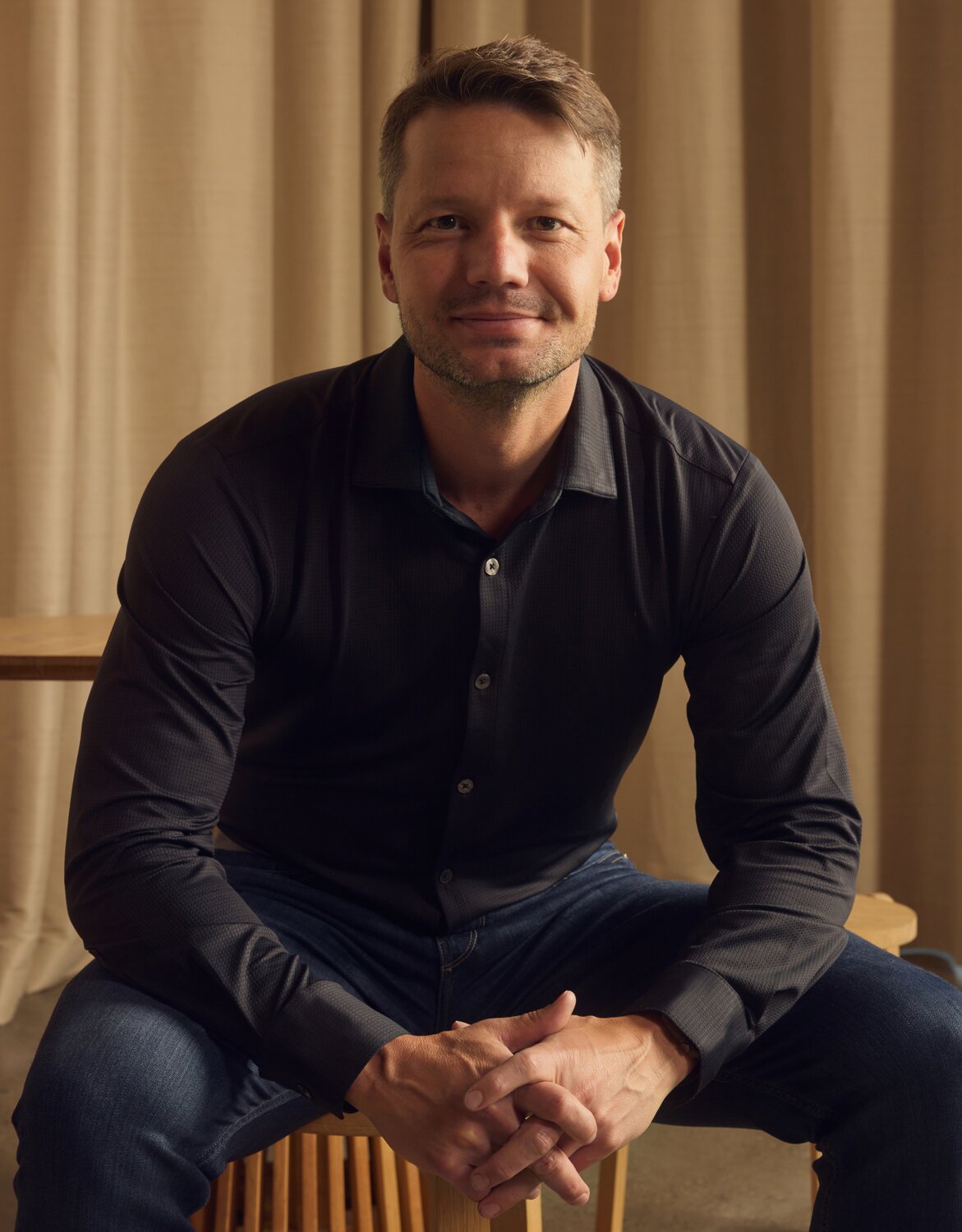 Your one-stop shop for wholesale - Faire