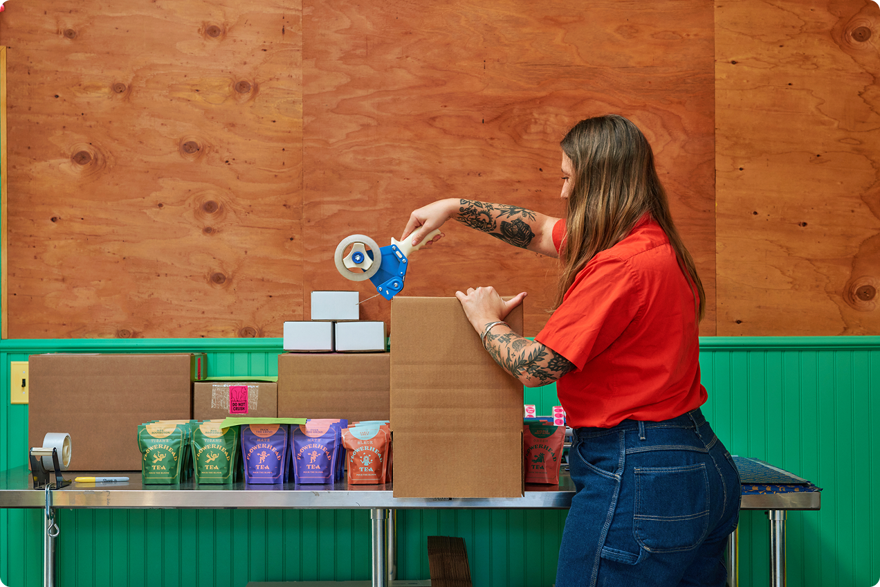 What Is Faire & How It Works for Retailers and Brands