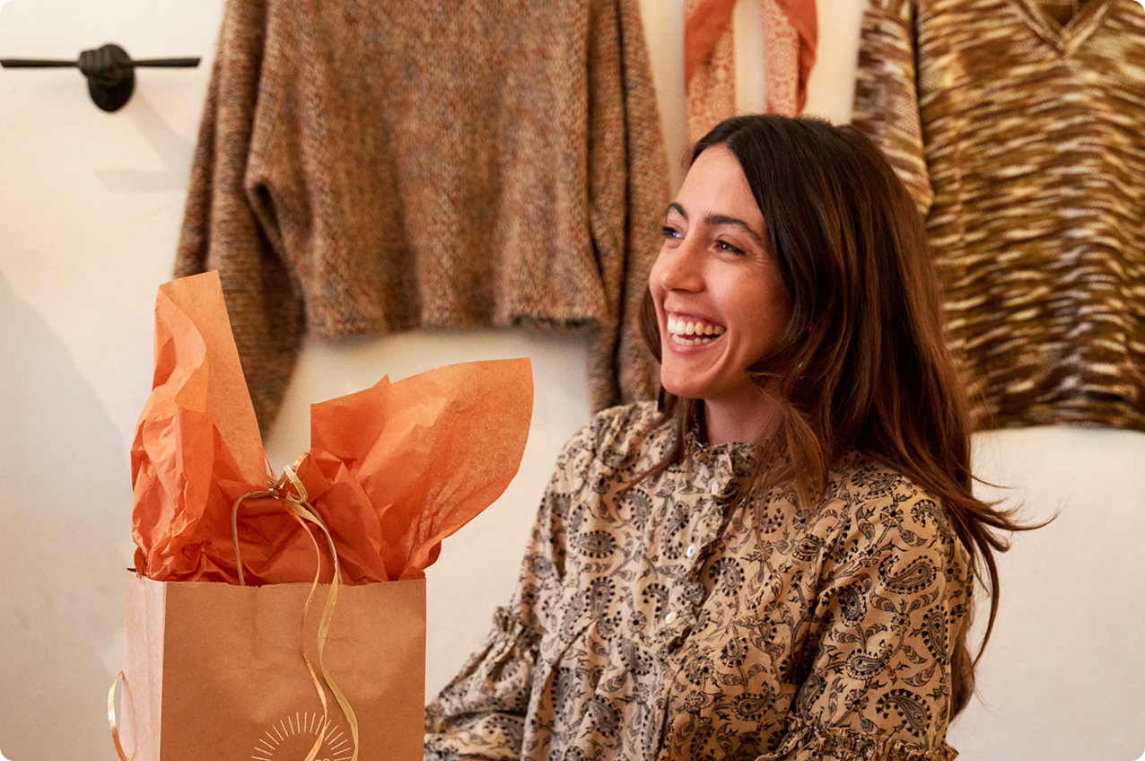 What Is Faire & How It Works for Retailers and Brands