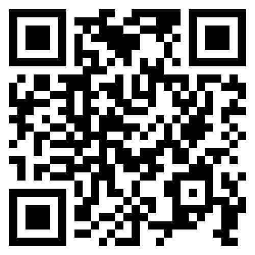 The Faire App for Retailers