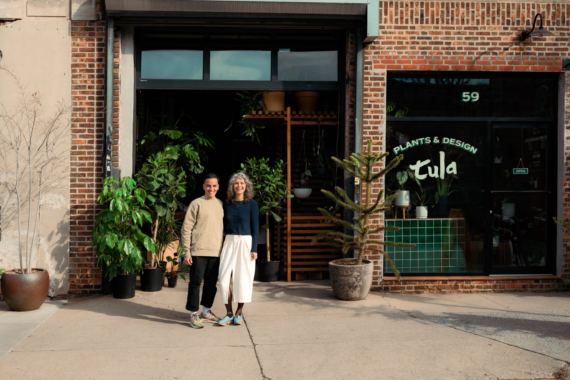 Faire IT - Il marketplace all'ingrosso per rivenditori e brand