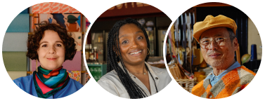 Sell wholesale to independent retailers worldwide | Faire for brands