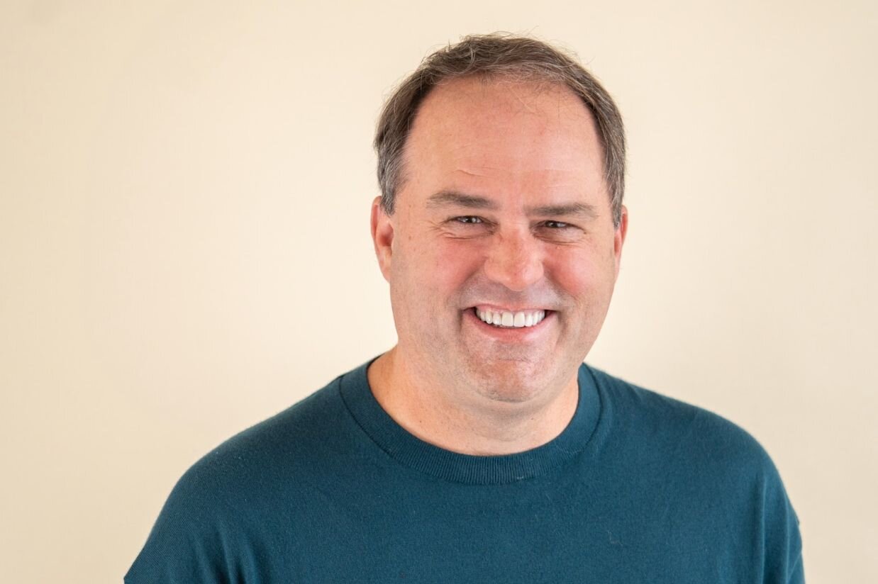 Get To Know Faires New Board Member Christopher Payne - Faire Newsroom