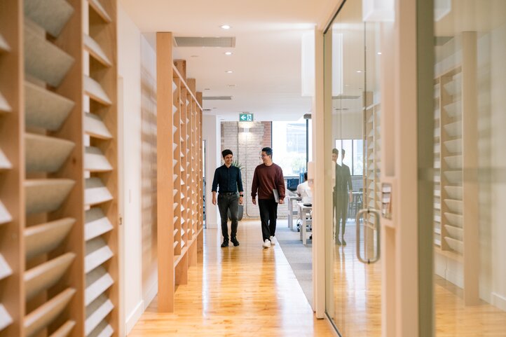 Your one-stop shop for wholesale - Faire