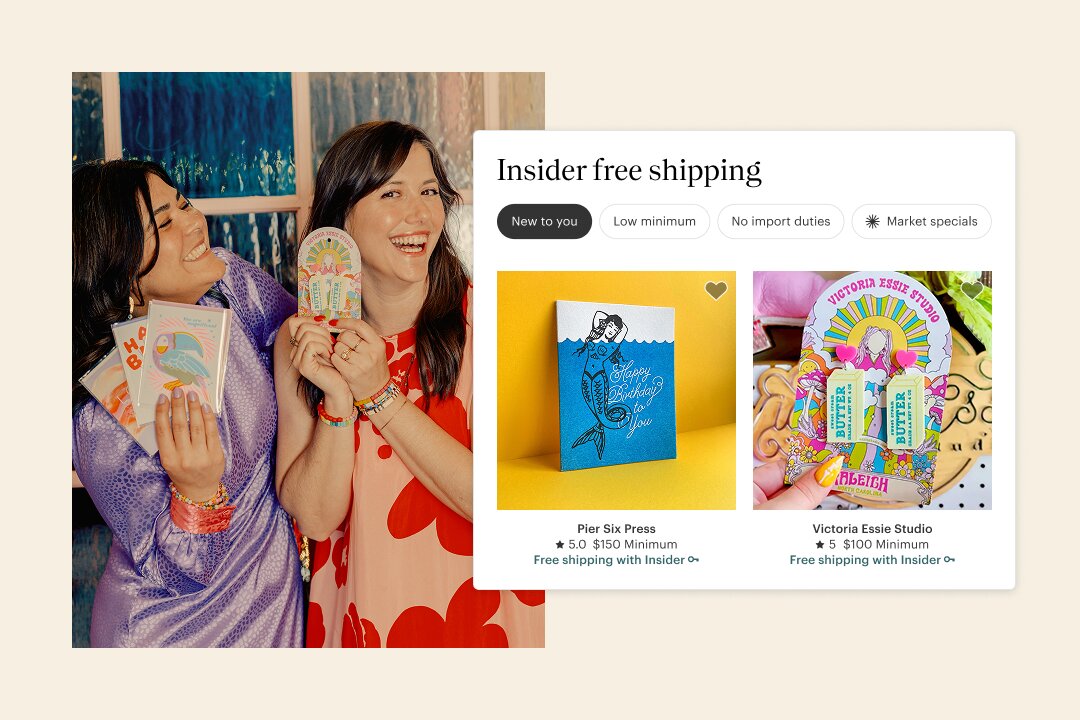 Faire Newsroom | Press Releases & Company News
