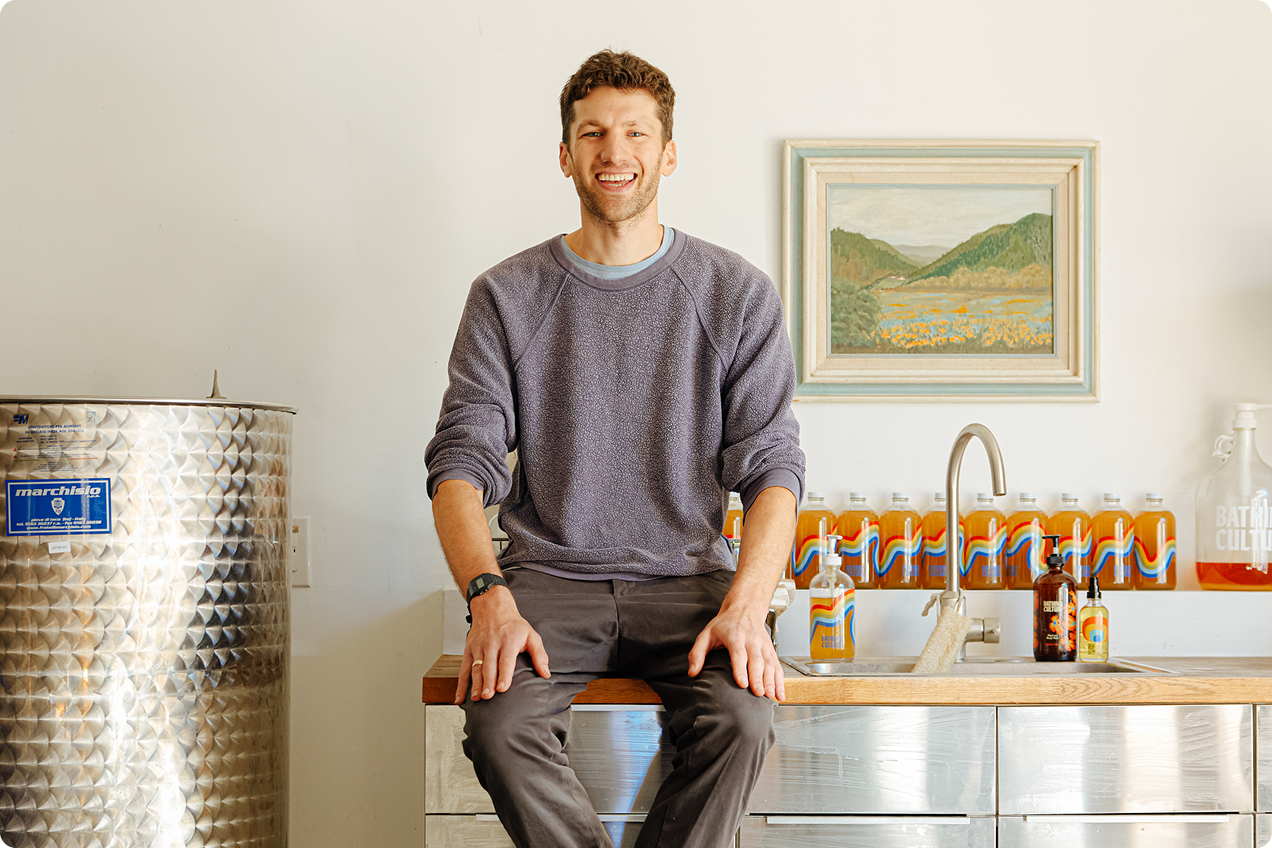 What Is Faire & How It Works for Retailers and Brands