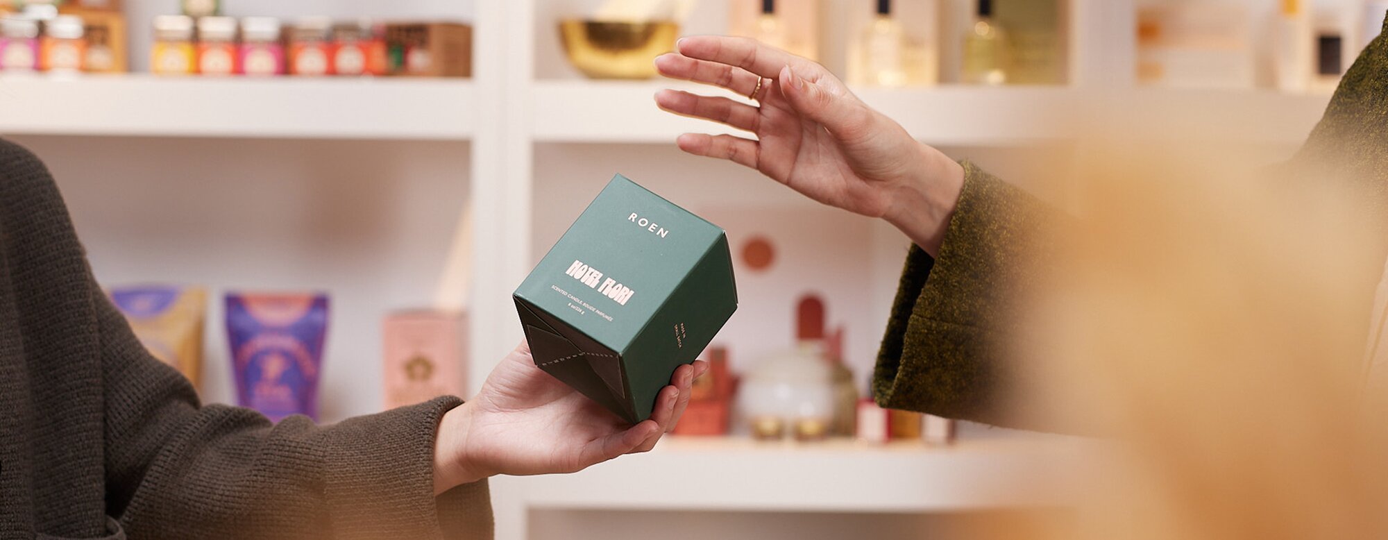 Careers at Faire | Join us!