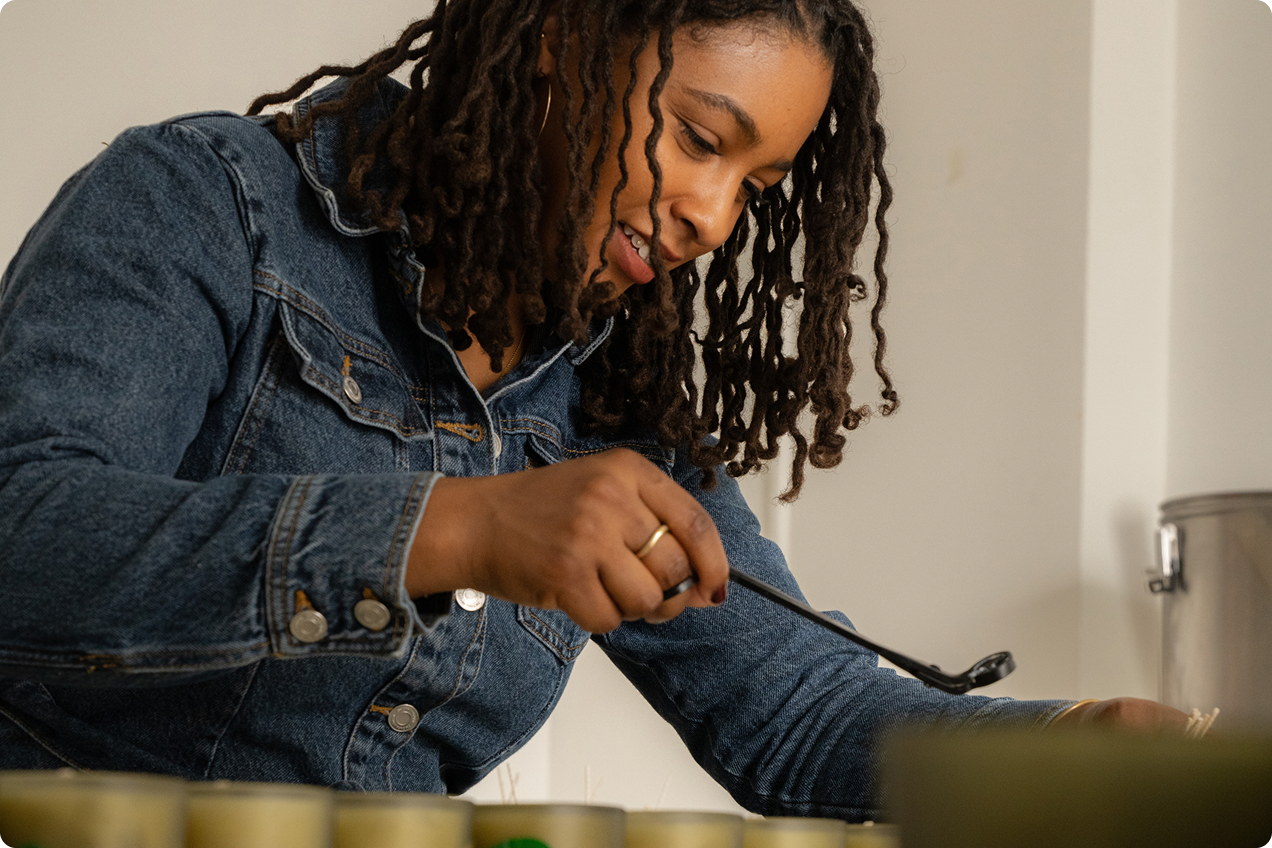 What Is Faire & How It Works for Retailers and Brands