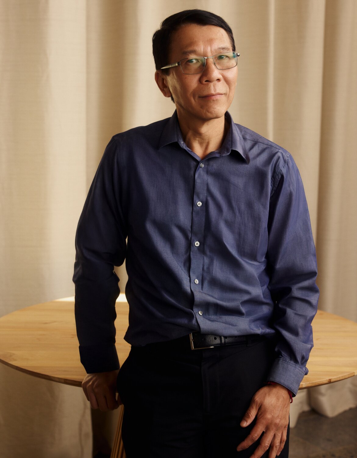 Your one-stop shop for wholesale - Faire