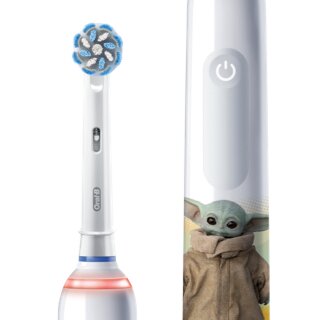 Anatomie dentaire : les différents types de dents| Oral-B FR