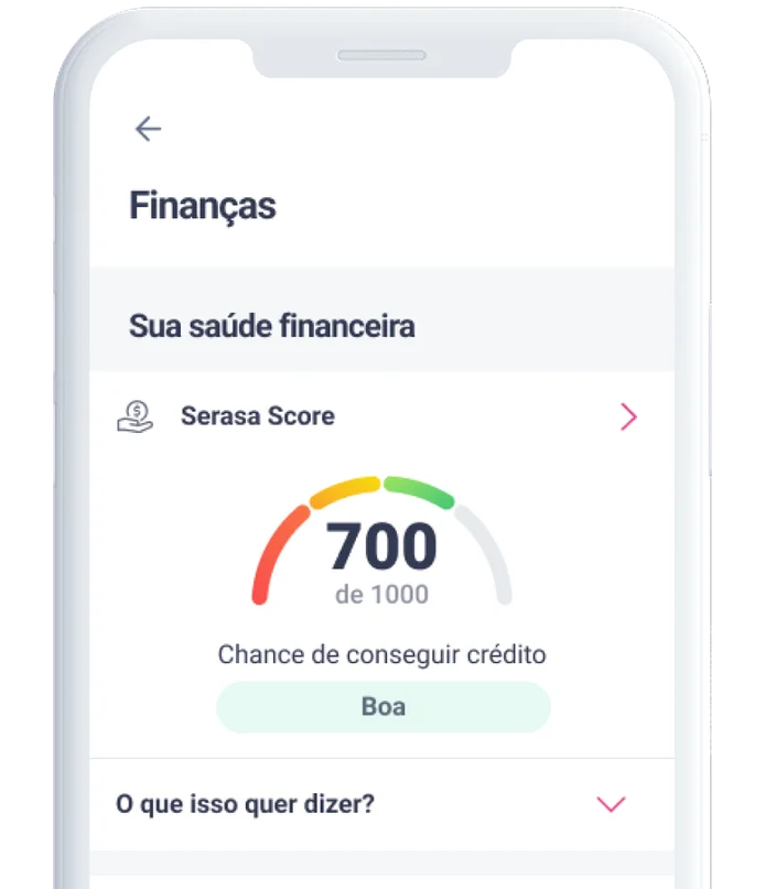 Como consultar FGTS pelo CPF: site, telefone e app | Blog Premium
