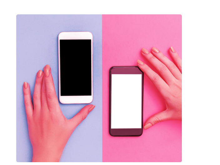 Como saber se o celular foi clonado e o que fazer?
