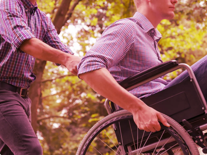 BPC: saiba o que é e quem tem direito ao benefício assistencial