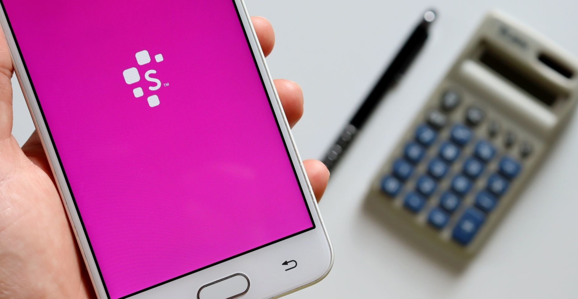 Minhas Contas: conheça a nova ferramenta da Serasa | Blog Carteira Digital