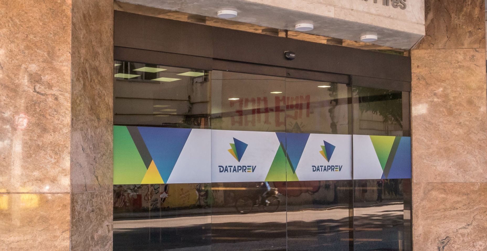 Dataprev: o que ela faz, para que serve e como influência